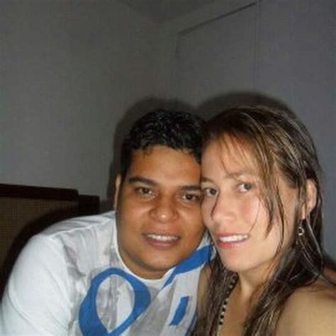 Javier Arroyo Youtube