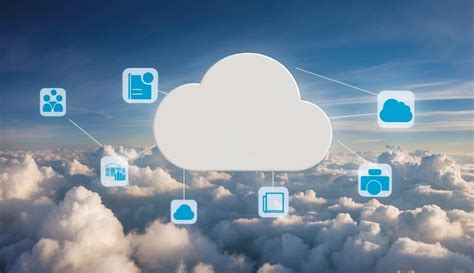 O Que Cloud Computing Entenda O Conceito E Suas Aplica Es Ag Ncia Nyx