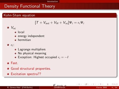 The All Electron Gw Method Based On Wien2k Implementation And Applic