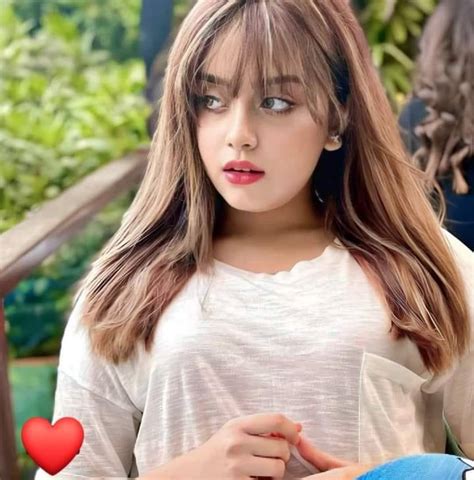 تنها مقبولترین دختران افغان وجهان