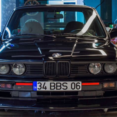 Emre SarioĞlu University Of Kara Lomé Department Of Mathematics