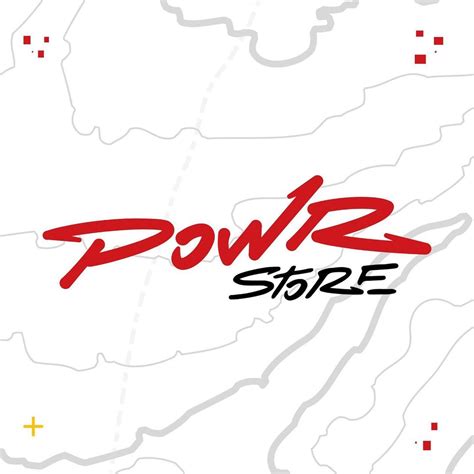 Mekong News မဲခေါင်သတင်း Mekong News မဲခေါင်သတင်း