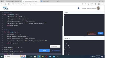 Mahesh Kumar Marru On Linkedin Day26 Python 30daysofcodechallenge