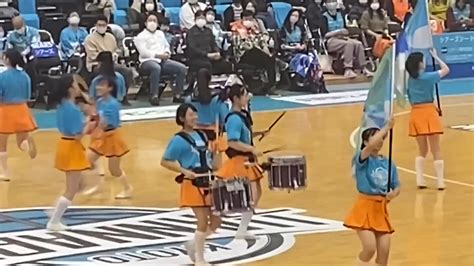 京都橘高校吹奏楽部117〜123期の総勢200名がローズパレード2025へ 视频下载 Video Downloader