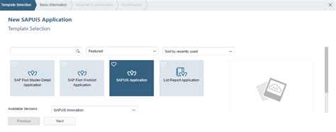 SAPUI Tutorial With WebIDE Part III Drop Down In SAPUI Applications Methods ERP Q A