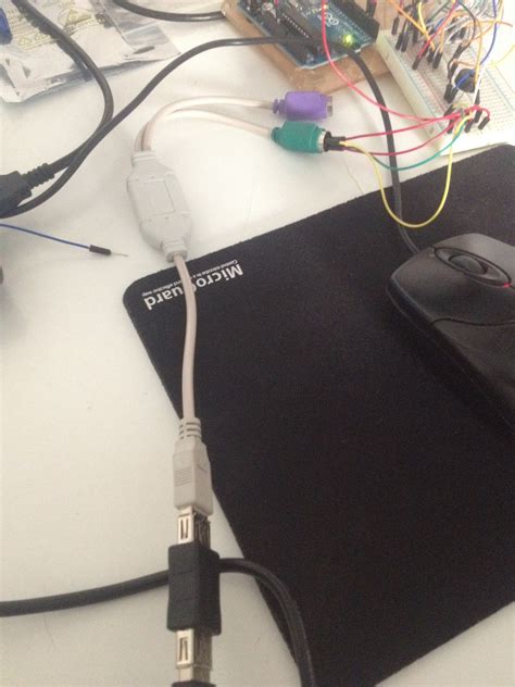 Usb Barcode Scanner And Arduino General Guidance Arduino Forum