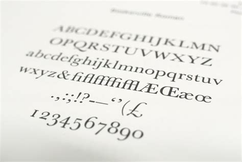 Fixing Layout Shifting Brought On By Custom Fonts Sitelint