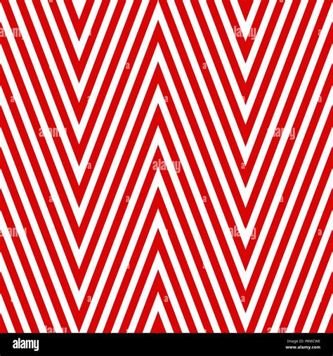 Seamless Retro Texture Diagonal Lines Vector Stock Vector Image And Art Seamless Retro Texture Diagonal Lines Vector Stock Vector Image And Art