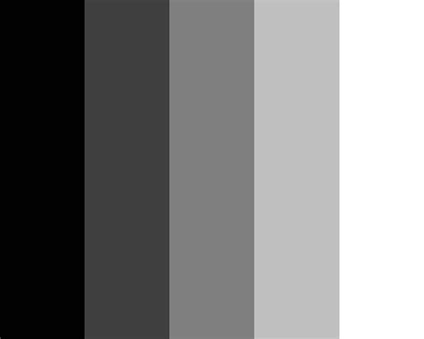 Unity Shader之磨砂玻璃与水雾玻璃效果磨砂玻璃 Shader Unity Csdn博客