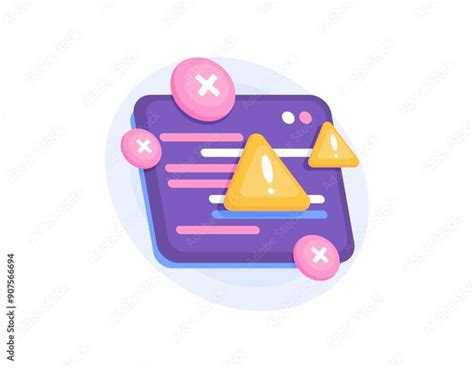 Concept Of Errors And Constraints In Programming Errors And Bugs In