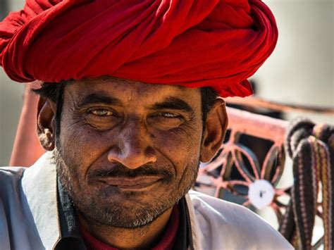 インドに行けば人生観が変わるんなわけあるかー前編 さよならJAPANGLISH 英語系エンタメ総合サイト