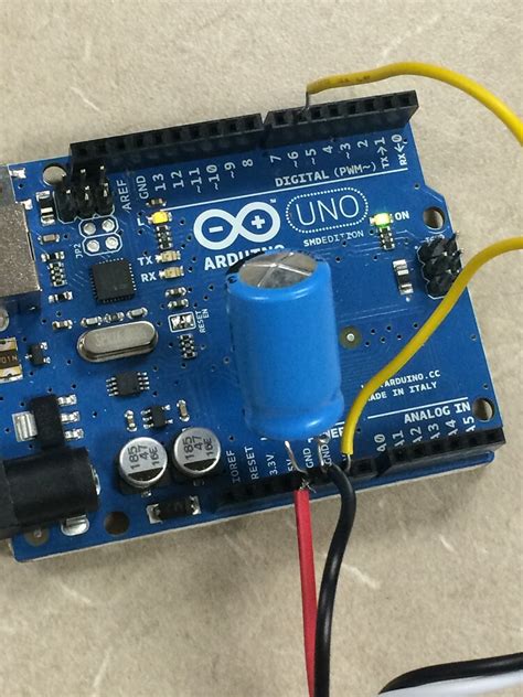 60 LED NeoPixel Strip Arduino Uno Smd Edition LEDs And Multiplexing Arduino Forum