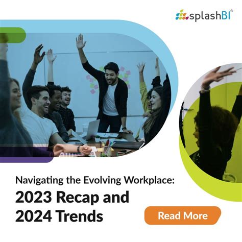 Splashbi On Linkedin Reporting Analytics Hrreporting Hranalytics Peopleinsights Csrd…