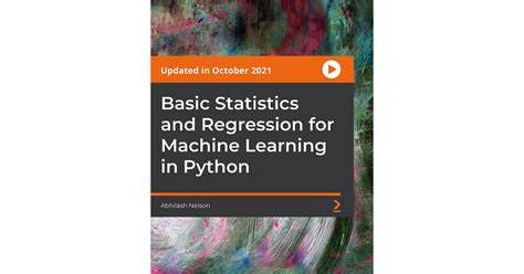 Variance And Standard Deviation Using Python Basic Statistics And