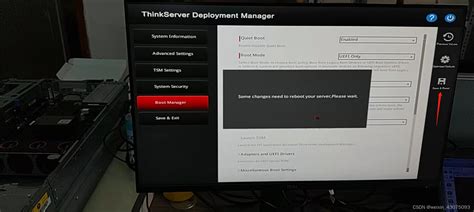 虚拟化部署esxi6 7 intel x710 da4万兆网卡 esxi 万兆网卡 csdn博客