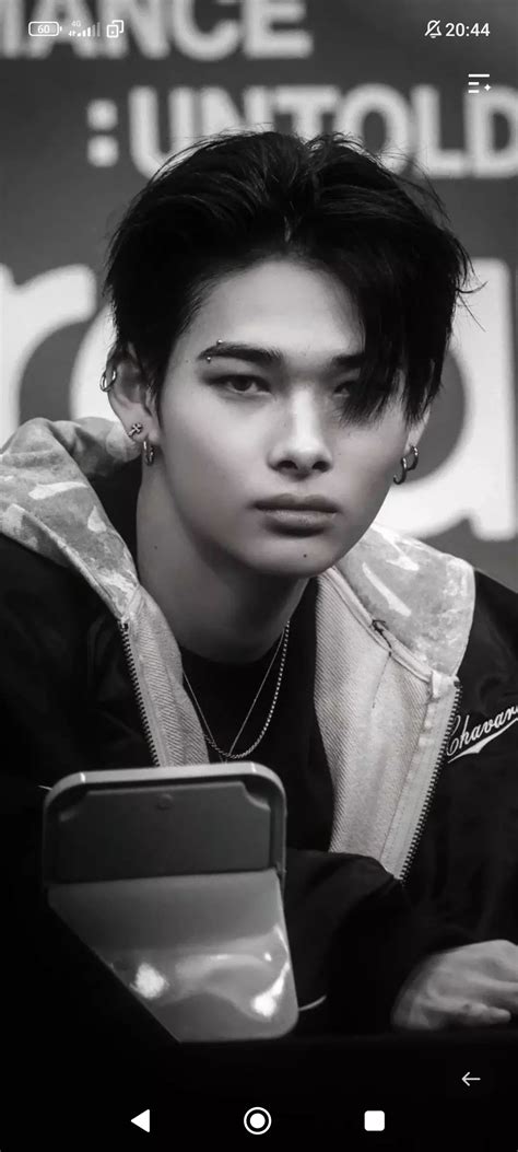 Chat With Niki Enjoy Free AI Character Roleplay FlowGPT Niki RP