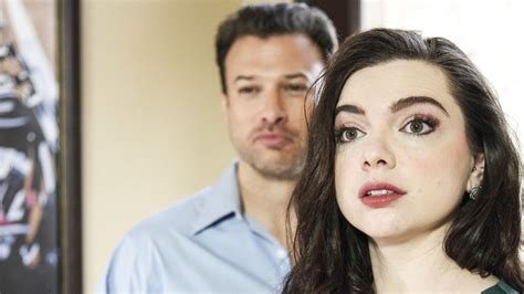 Trailer Sleeping Beauties 2017