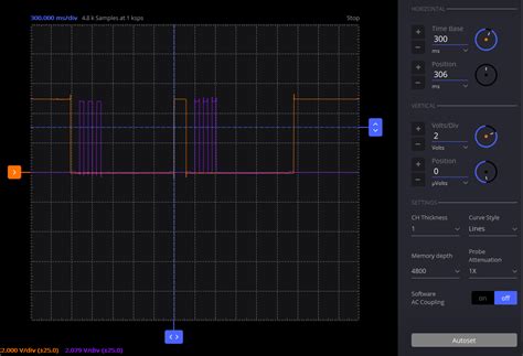 SPI Transfer Will Not Continue Transmitting In Void Loop Programming Arduino Forum