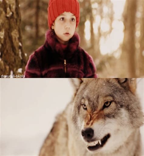 დახურული სკოლა ხვალინდელი სერიიდან ჩვენი უშიშარი ნადია😱 Facebook