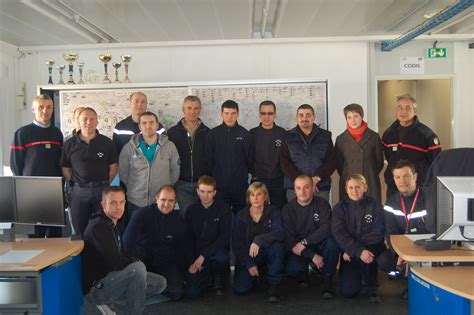 Cta Codis Sdis 56 Sapeurs Pompiers Du Morbihan