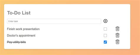 React Vs Angular Covering Every Aspects TatvaSoft Blog