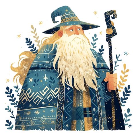 전통적 인 사가 이야기 의 옷 을 입은 아이슬란드 사람 프리미엄 벡터 전통적 인 사가 이야기 의 옷 을 입은 아이슬란드 사람 프리미엄 벡터