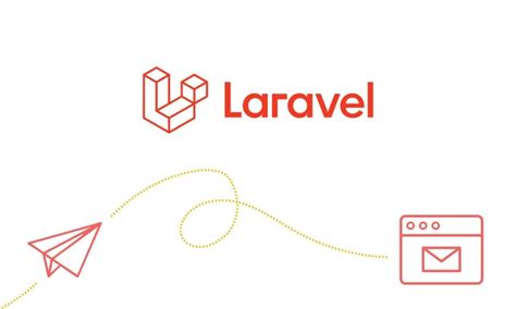 Sending Mails In Laravel 9 Dev Community