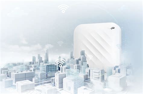 Ruijie Rg Ap9861 R Wifi 7 Ap Ruijie Cz