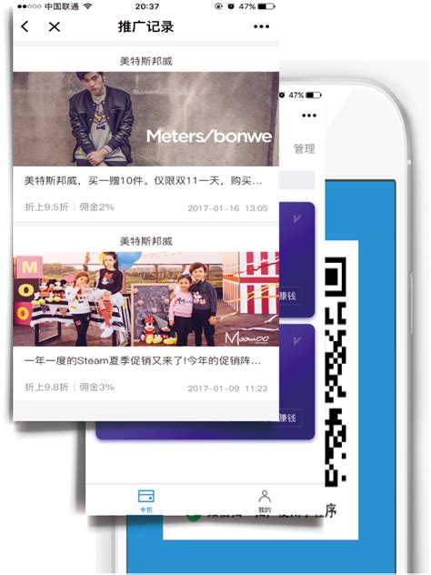 成功案例图片鉴黄视频鉴黄免费图片鉴黄免费视频鉴黄文档管理系统