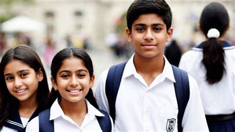 Icse Isc Date Sheet 2025 Cisce ने जारी की 10वीं 12वीं परीक्षा की डेट शीट इस डेट से शुरू होंगे