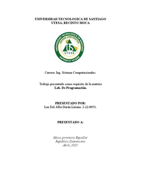 programación pdf puntero programación de computadora informática