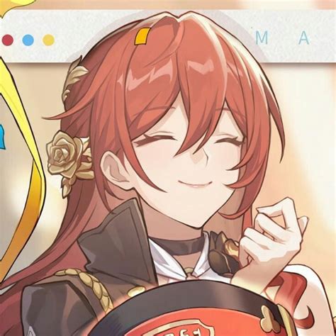 Himekohonkai Star Rail