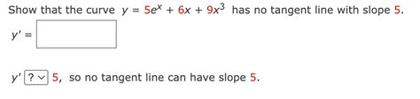 Solved If F Is A Differentiable Function Find An Expression