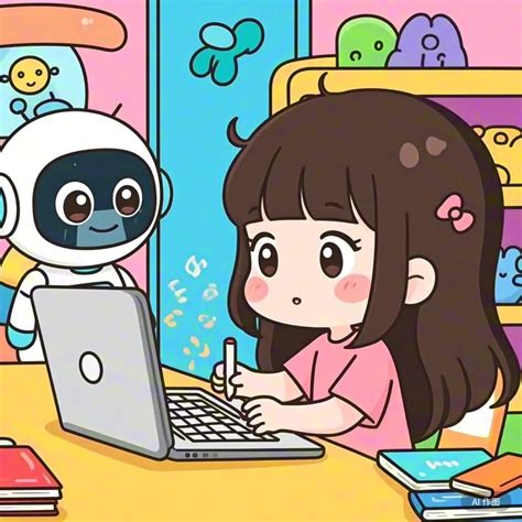 文心一言网页版，登录与使用指南 ai助手写作