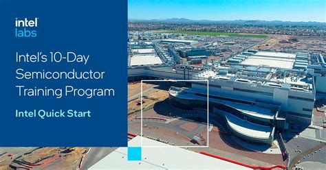 intel labs on linkedin technology manufactoring economy