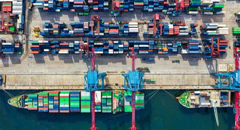 container loading solutions safe container loading in minutes