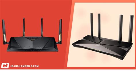 Router wifi là gì Cách chọn router chất lượng đáp ứng nhu cầu
