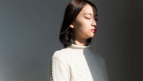 Wellness Strategy Framework The Wellness Value