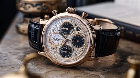 Comprendre Et Convertir Les Timestamps En Heures Timestamp And Info