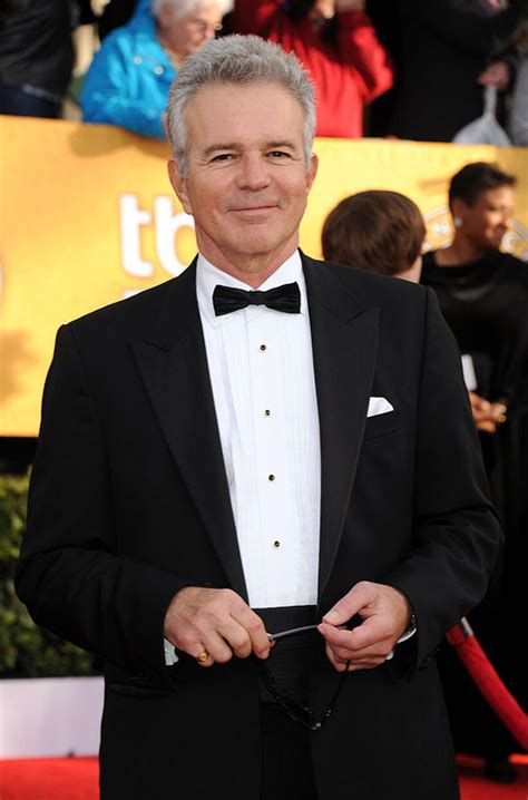 Anthony John Denison Pictures And Photos Fandango