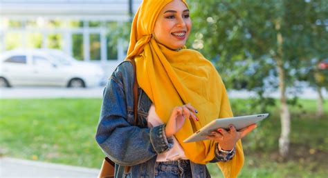 Prospek Kerja Jurusan Informatika Peluang Tak Terbatas Di Era Digital