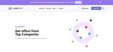 Github Pritamchaudhary Codehelp Clone