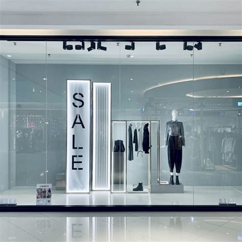 Flexible Led Strips For Linear Led Lighting
