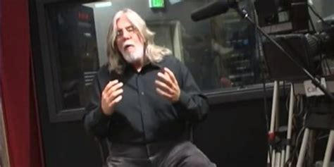 A Dummies Guide To Porn Scene Tnaflix Com