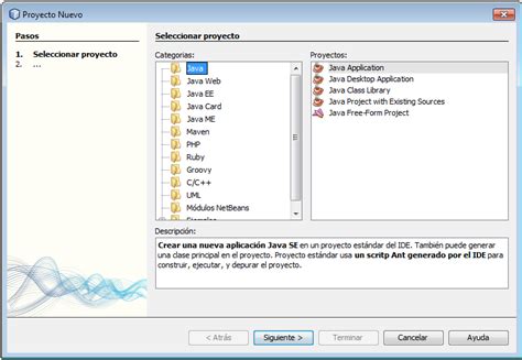 Ejemplos Basicos De Lenguajes De Programacion 11 Primer Programa En