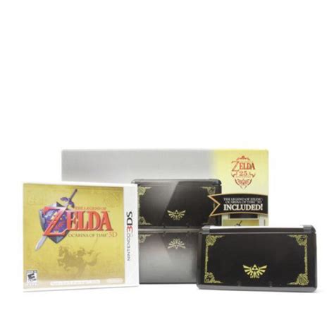 Is There A Way That I Can Get A Knock Off Reproduction Version Of This