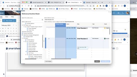 Quickly Move Linked Cells Within The Same Sheet Without Losing Linking
