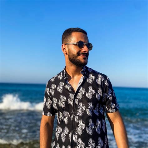 Graph Algorithms The Fun Way Powerful Algorithms Decoded Not Oversimplified Al Mtba3a