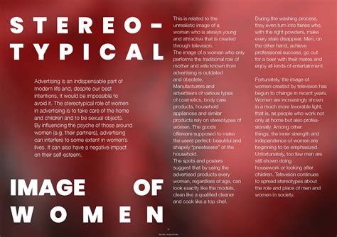 SEX SELL PUBLICATION On Behance