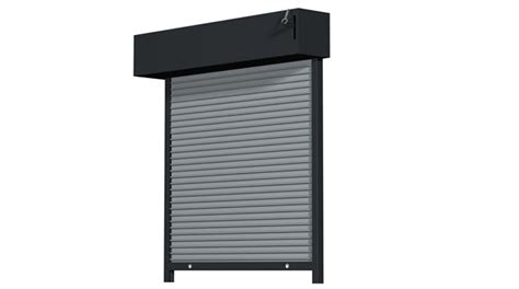 Gayatri Group Porta Cabin Peb Structure Portable Farmhouse Porta Toilet Transformer Tanks